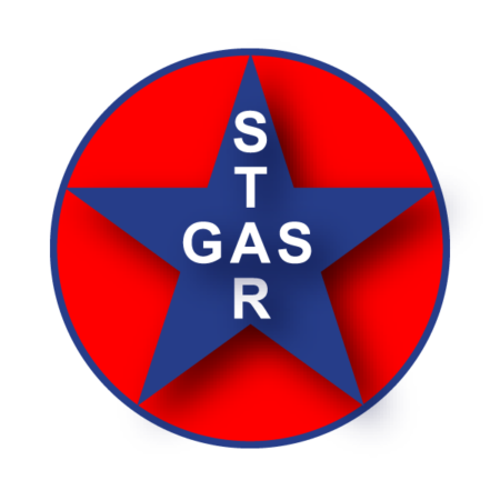 Contact Us - Star Gas Products, Inc.